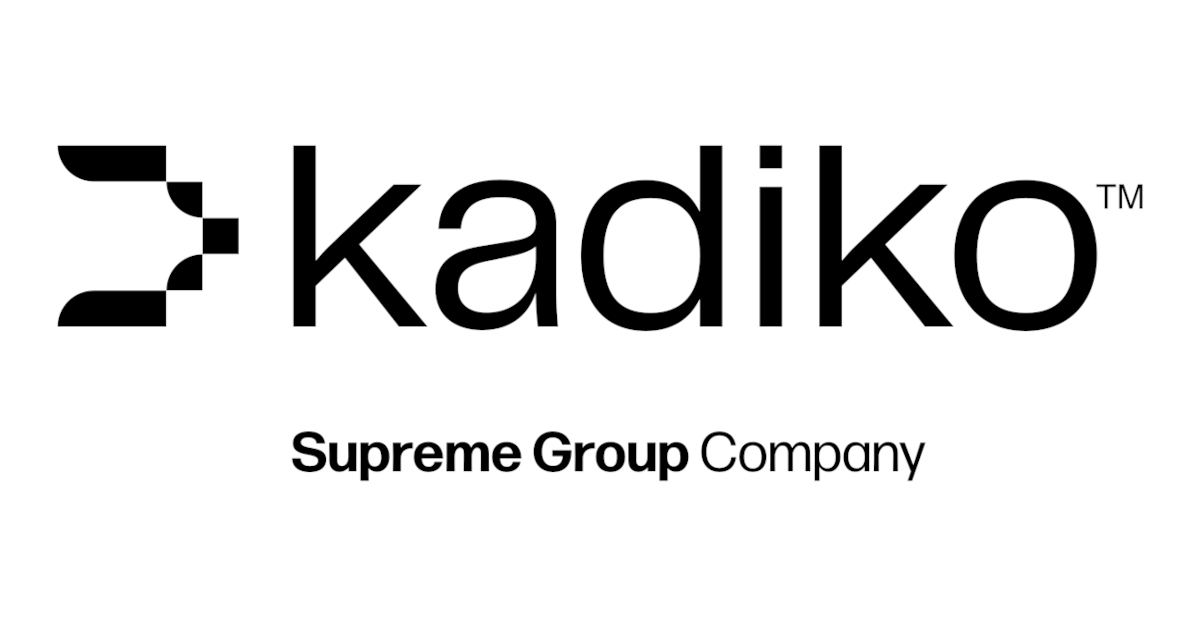 Kadiko